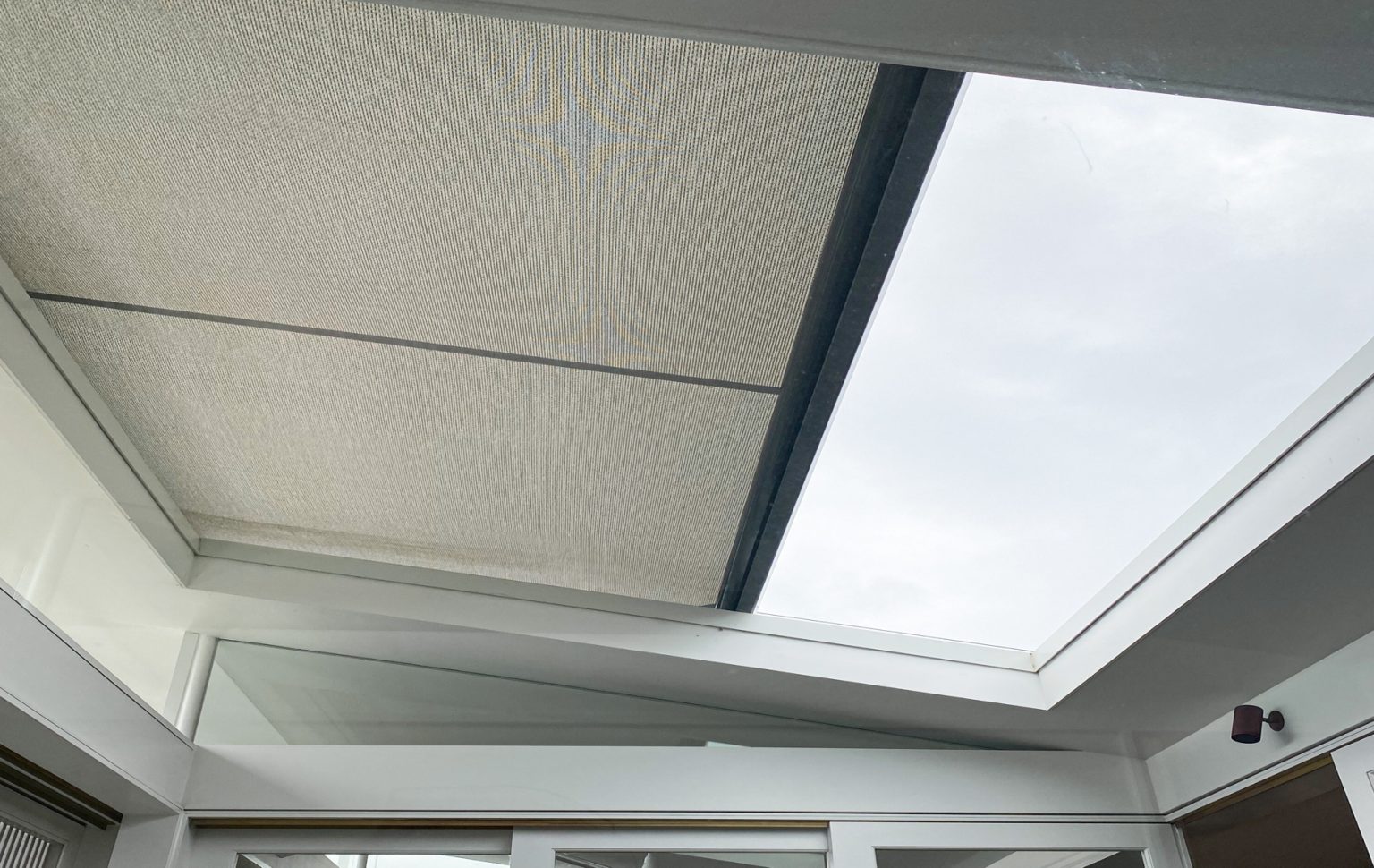Shade Sail and Awning Installation | Huge range. Custom designs.
